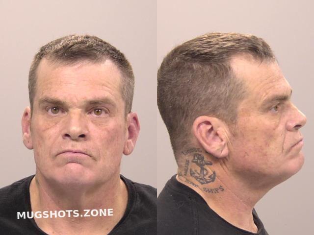 MCNAY RYEN ERICH 12/21/2025 - Allen County Mugshots Zone