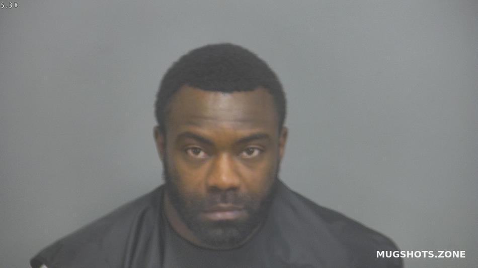 PAIGE RESHARD LEE 06/16/2022 - Amherst County Mugshots Zone