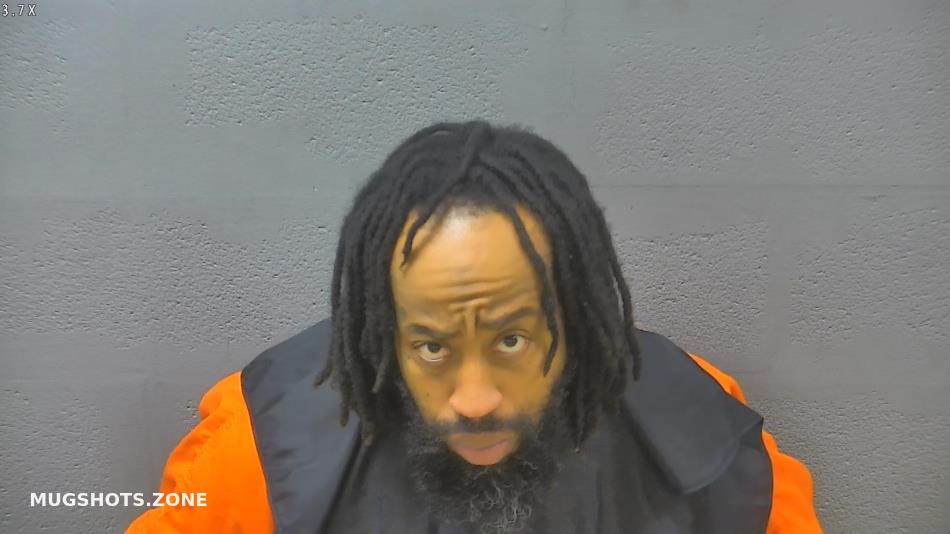 NELSON DARRYL KENNETH 11/16/2022 - Amherst County Mugshots Zone NELSON DARRYL KENNETH 11/16/2022 - Amherst County Mugshots Zone