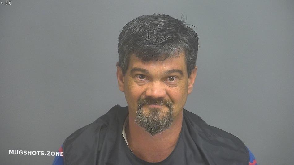 STINNETT EDWARD PRESTON 11/16/2022 - Amherst County Mugshots Zone STINNETT EDWARD PRESTON 11/16/2022 - Amherst County Mugshots Zone
