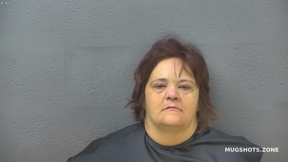 MOORMAN DIANA MARIE 11/16/2022 - Amherst County Mugshots Zone MOORMAN DIANA MARIE 11/16/2022 - Amherst County Mugshots Zone