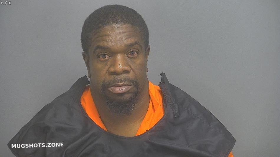 GRAVES JOHN THOMAS 09/16/2023 - Amherst County Mugshots Zone GRAVES JOHN THOMAS 09/16/2023 - Amherst County Mugshots Zone