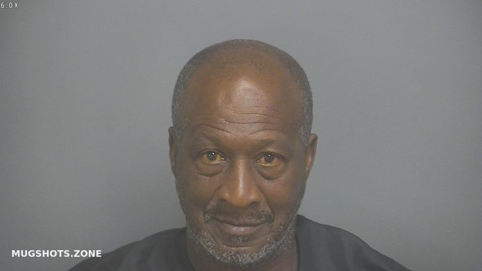 CASHWELL RICHARD LEE 11/13/2023 - Amherst County Mugshots Zone