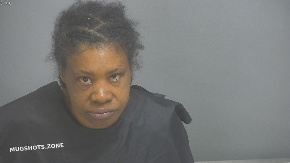 ADAMS GAYLE DAVIS 12/24/2023 - Amherst County Mugshots Zone ADAMS GAYLE DAVIS 12/24/2023 - Amherst County Mugshots Zone