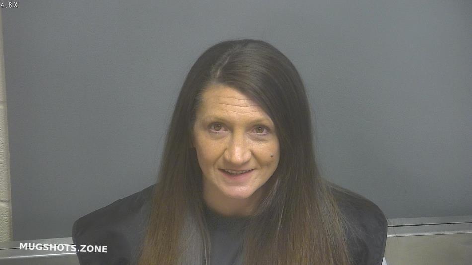 ARTHUR JAMILEE 02/08/2024 - Amherst County Mugshots Zone