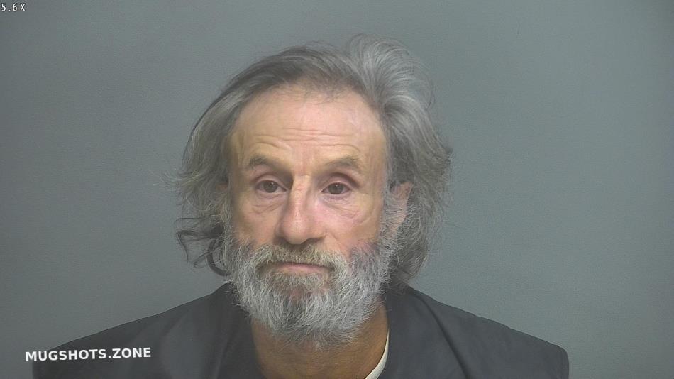 DELP DWAYNE CLIFTON 10/30/2024 - Amherst County Mugshots Zone