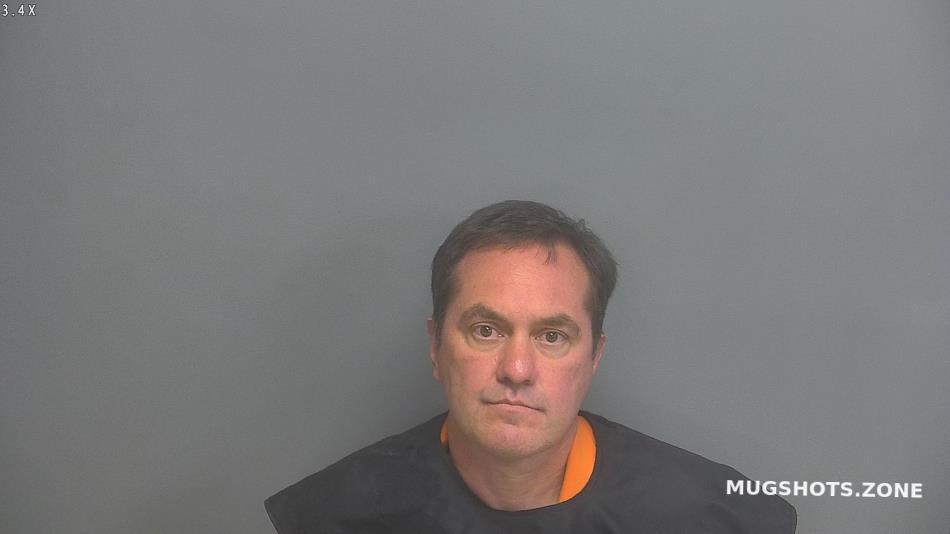 RILEY RICHARD ROSSER 04/18/2025 - Amherst County Mugshots Zone