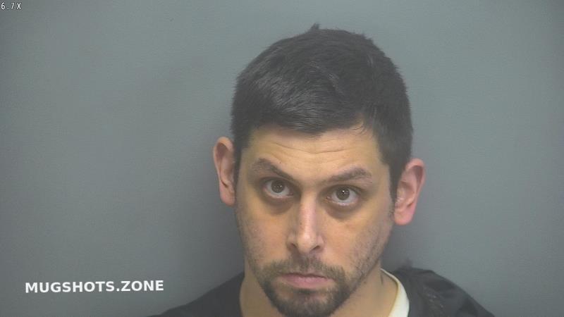 GRAY RAYMOND ANTONIO 05/27/2025 - Amherst County Mugshots Zone