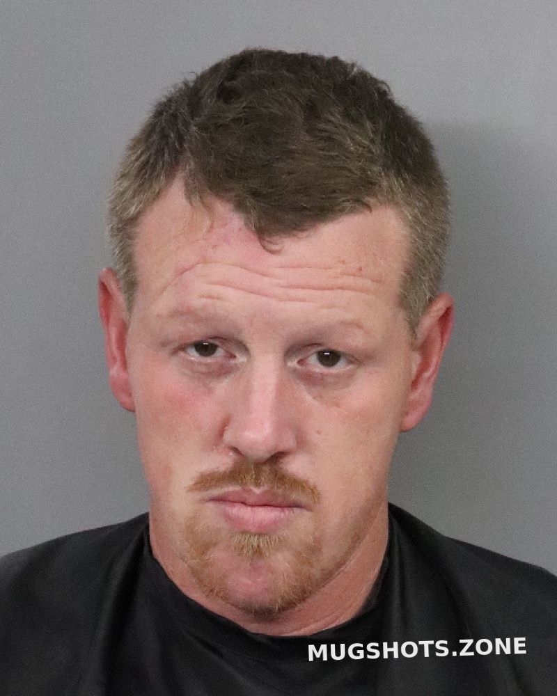 MORTIMORE JASON ROBERT 01/02/2021 - Anderson County Mugshots Zone