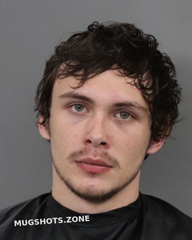 TAYLOR JACOB CAMERON 01/03/2021 - Anderson County Mugshots Zone