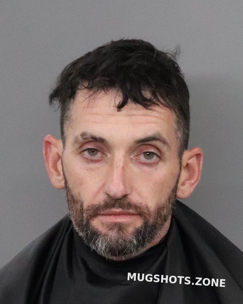 HAMPTON MAXWELL WAYNE 01/03/2021 - Anderson County Mugshots Zone