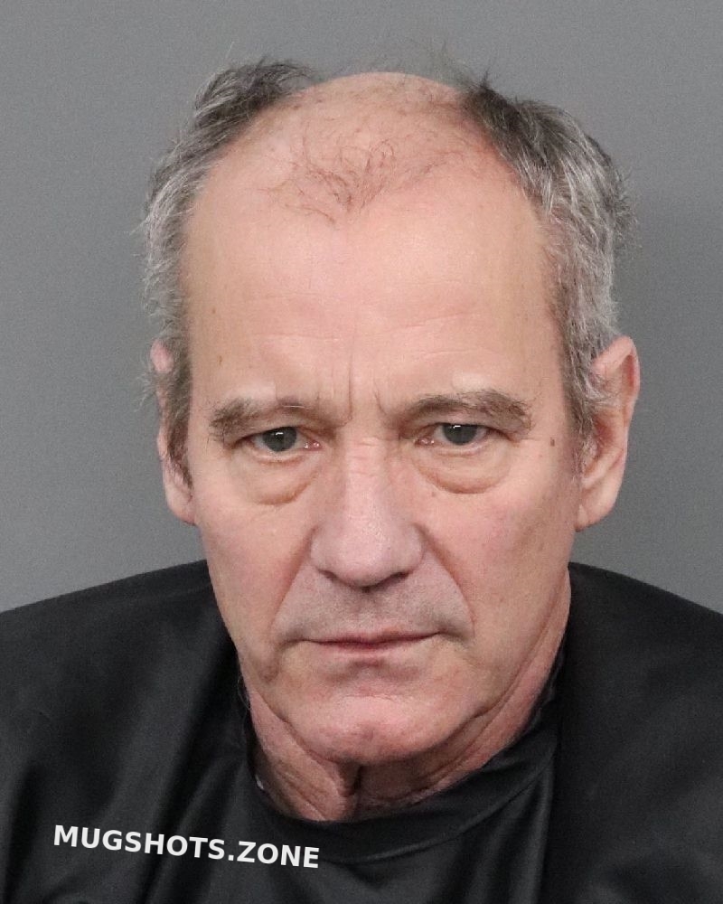 SWAIN DEAN WILLIAM 01/05/2021 - Anderson County Mugshots Zone