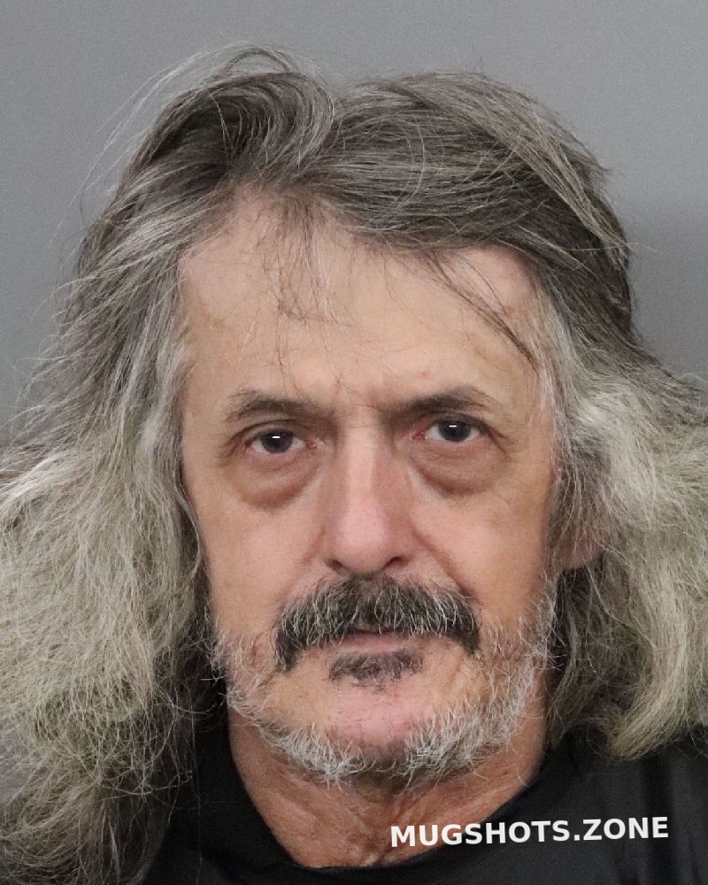 GORDON JAMES TIMOTHY 01/06/2021 - Anderson County Mugshots Zone