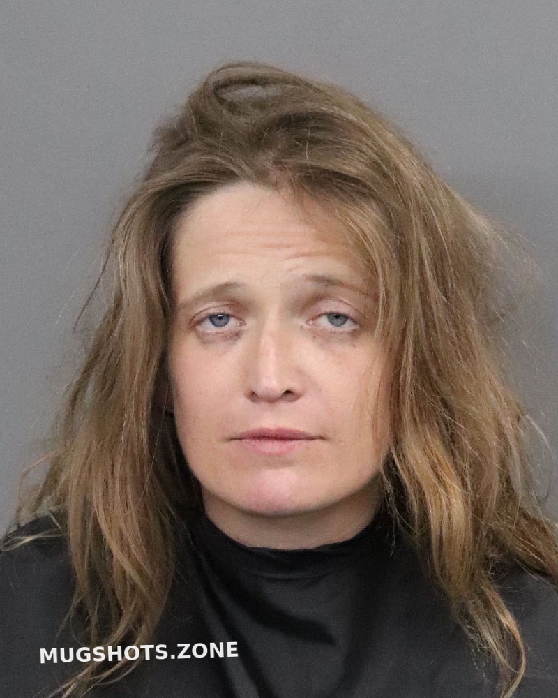 COOK ELIZABETH DIANE 01/06/2021 - Anderson County Mugshots Zone