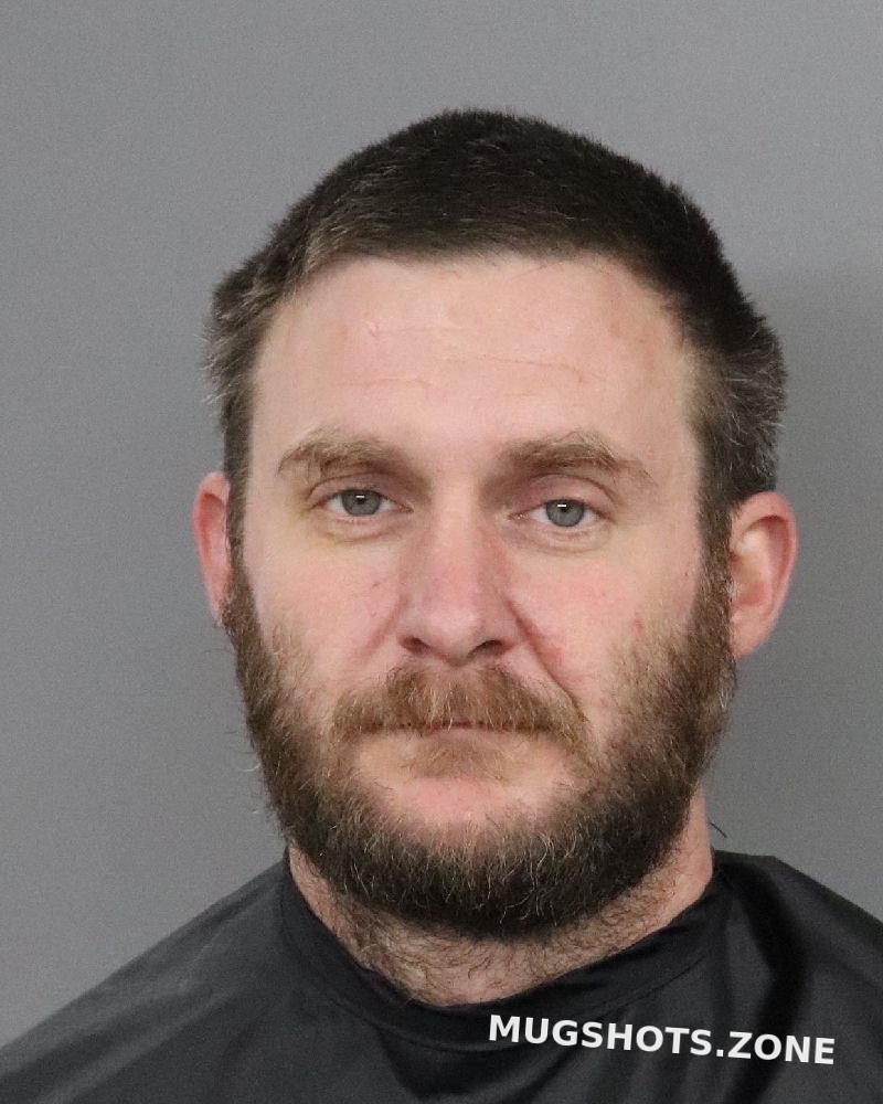 EDWARDS JACOB LEE 01/07/2021 - Anderson County Mugshots Zone