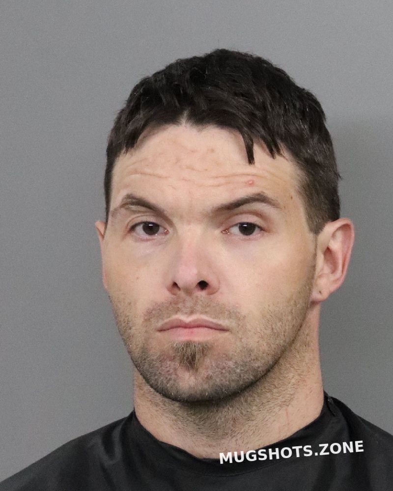 DURHAM SHAWN DOUGLAS 01/13/2021 - Anderson County Mugshots Zone