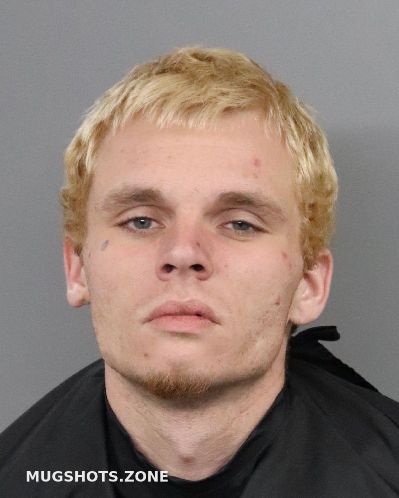 CHITWOOD DUSTIN CHARLES 01/13/2021 - Anderson County Mugshots Zone