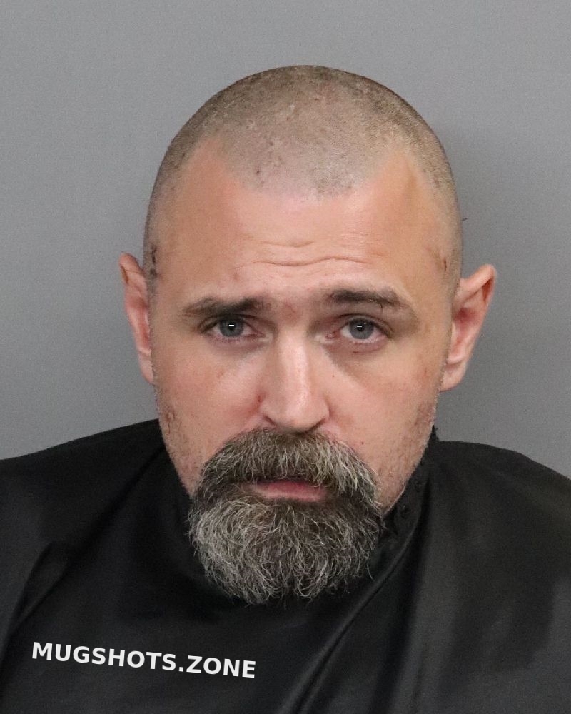 BRYANT MATTHEW RYAN 01/14/2021 - Anderson County Mugshots Zone