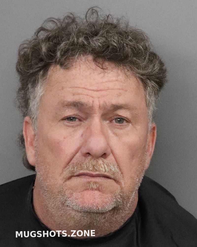 DOHERTY JAMES EDWARD JR 01/15/2021 - Anderson County Mugshots Zone