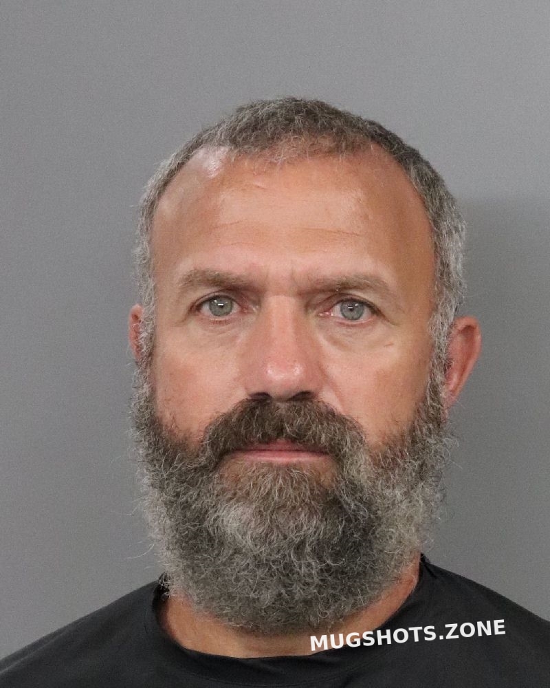 SPAHR JAMIE LEE 01/19/2021 - Anderson County Mugshots Zone