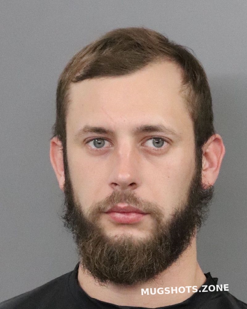 COLE DARREAN GREGORY 01/19/2021 - Anderson County Mugshots Zone