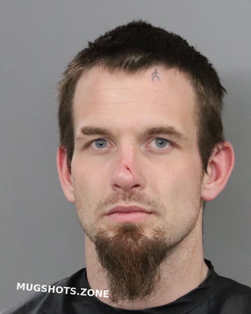 MACOMSON CLINTON HOWARD 01/21/2021 - Anderson County Mugshots Zone