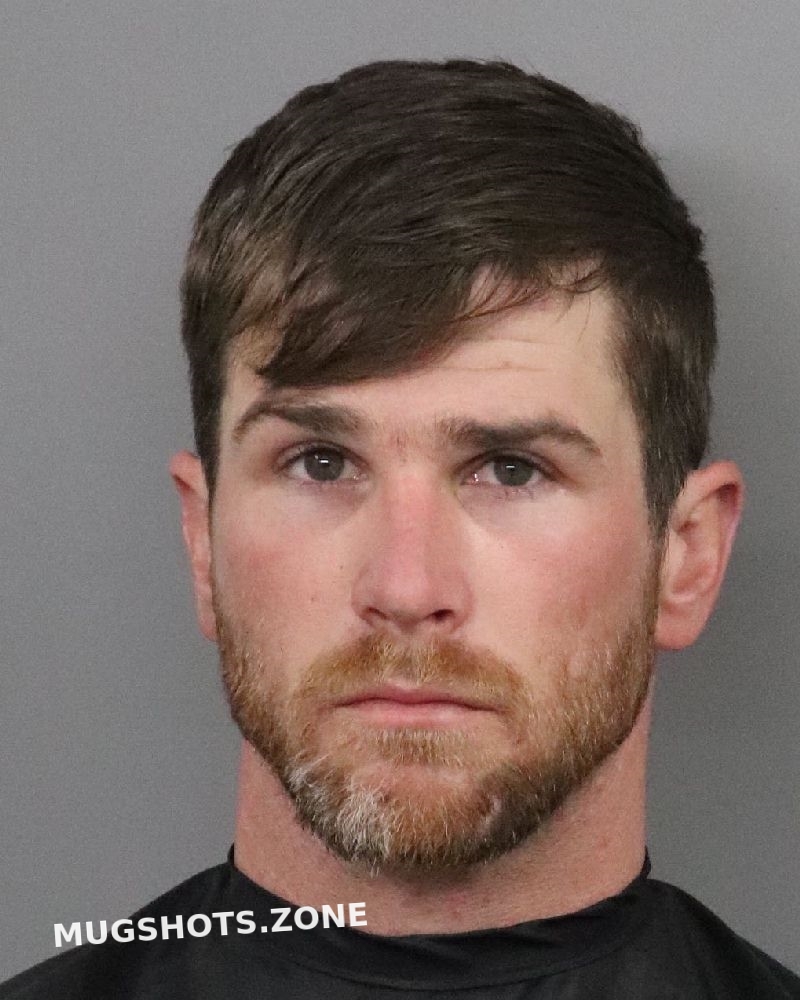 STEWART JOSEPH KOLE 01/22/2021 - Anderson County Mugshots Zone