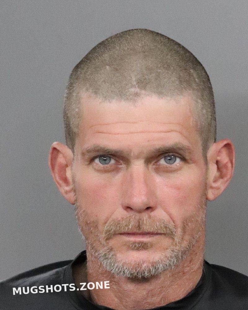 MARTIN TONY BRUCE JR 01/22/2021 - Anderson County Mugshots Zone