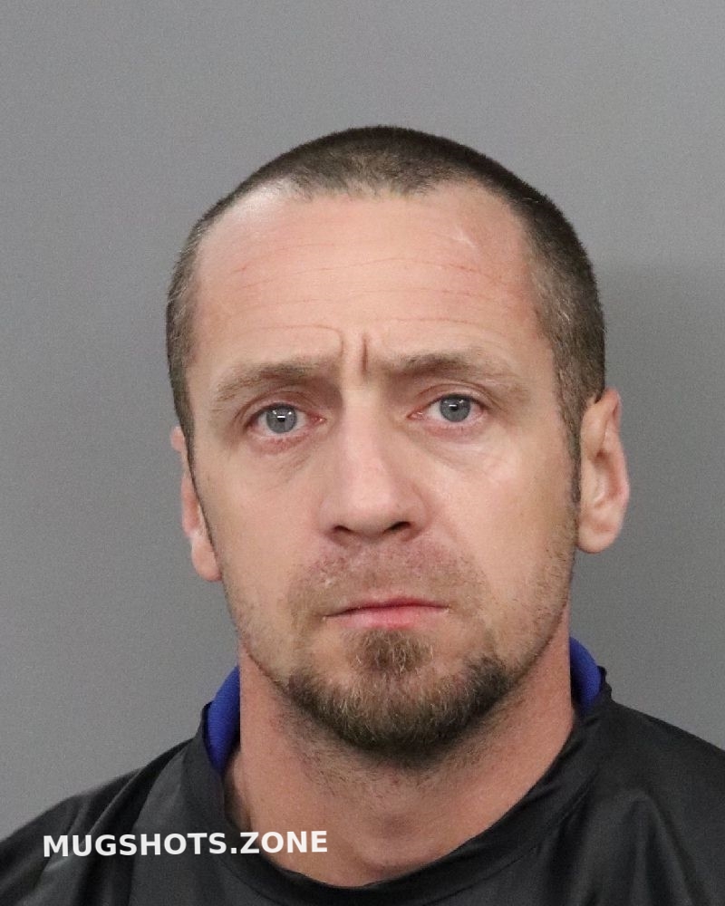 RILEY KEVIN MICHAEL 02/04/2021 - Anderson County Mugshots Zone