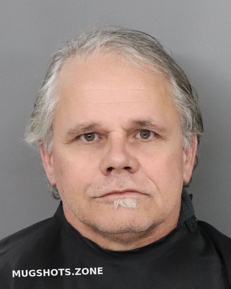 CURLES JIMMY BRYON KEITH 02/18/2021 - Anderson County Mugshots Zone