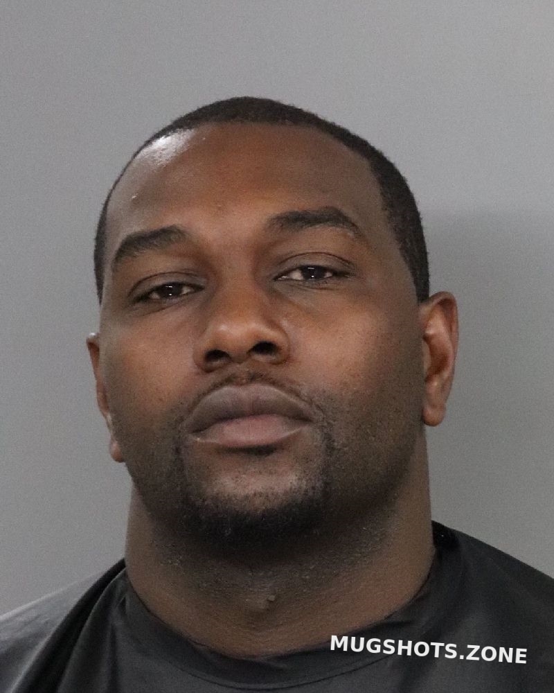 MIXON JASON LEE 02/22/2021 - Anderson County Mugshots Zone