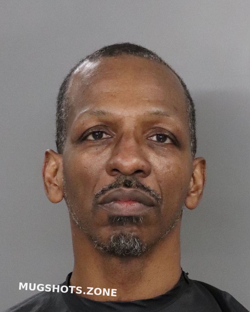 BRAXTON MICHAEL TODD 02/26/2021 - Anderson County Mugshots Zone