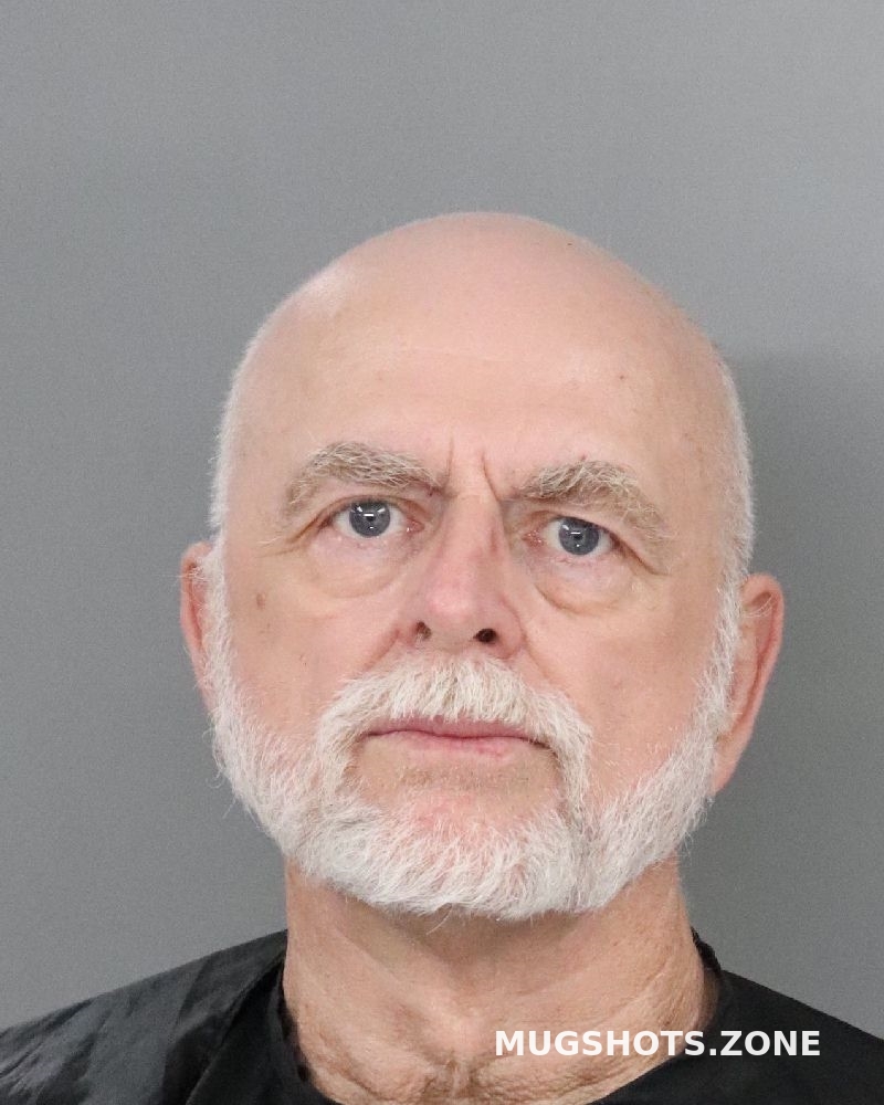 ADAMS ROBIN KEITH SR 03/07/2021 - Anderson County Mugshots Zone