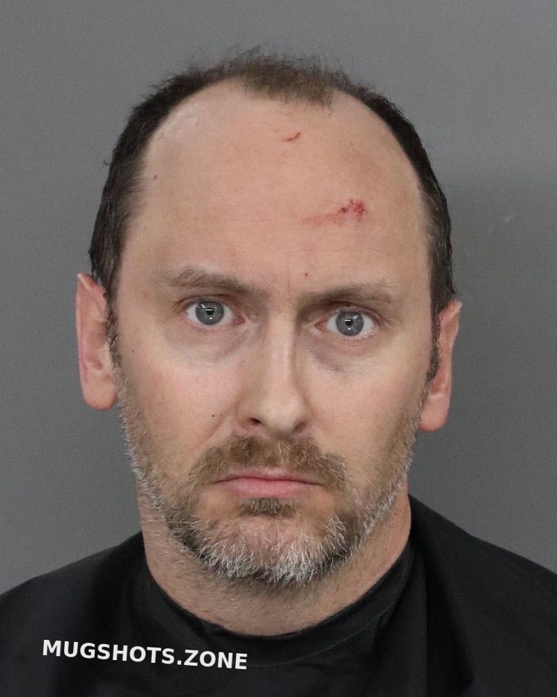 JOHNSON TRAVIS RANDALL 03/26/2021 - Anderson County Mugshots Zone