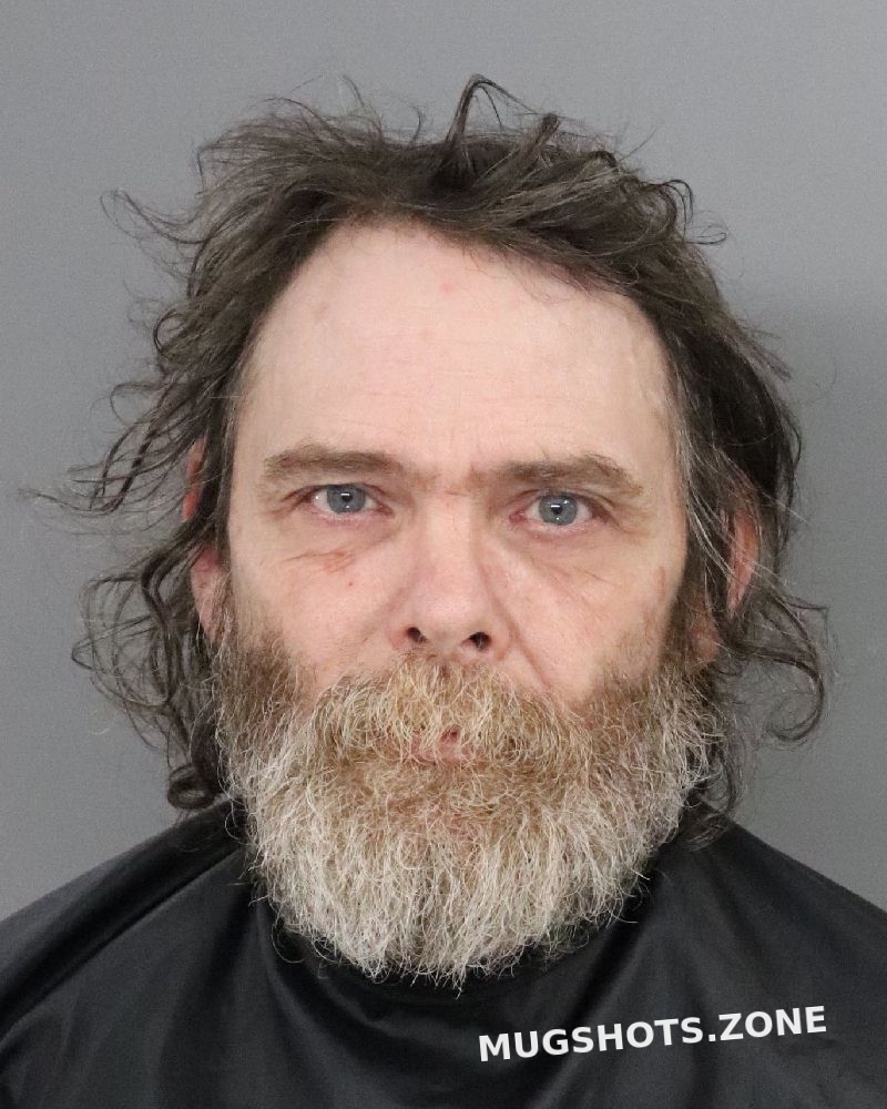 SUMMERALL BILLY JOE JR 04/01/2021 - Anderson County Mugshots Zone