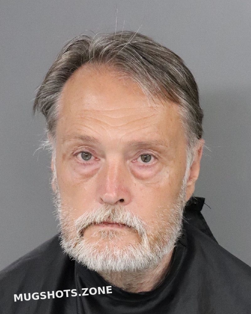 COOK MICHAEL EVERETTE 04/11/2021 - Anderson County Mugshots Zone