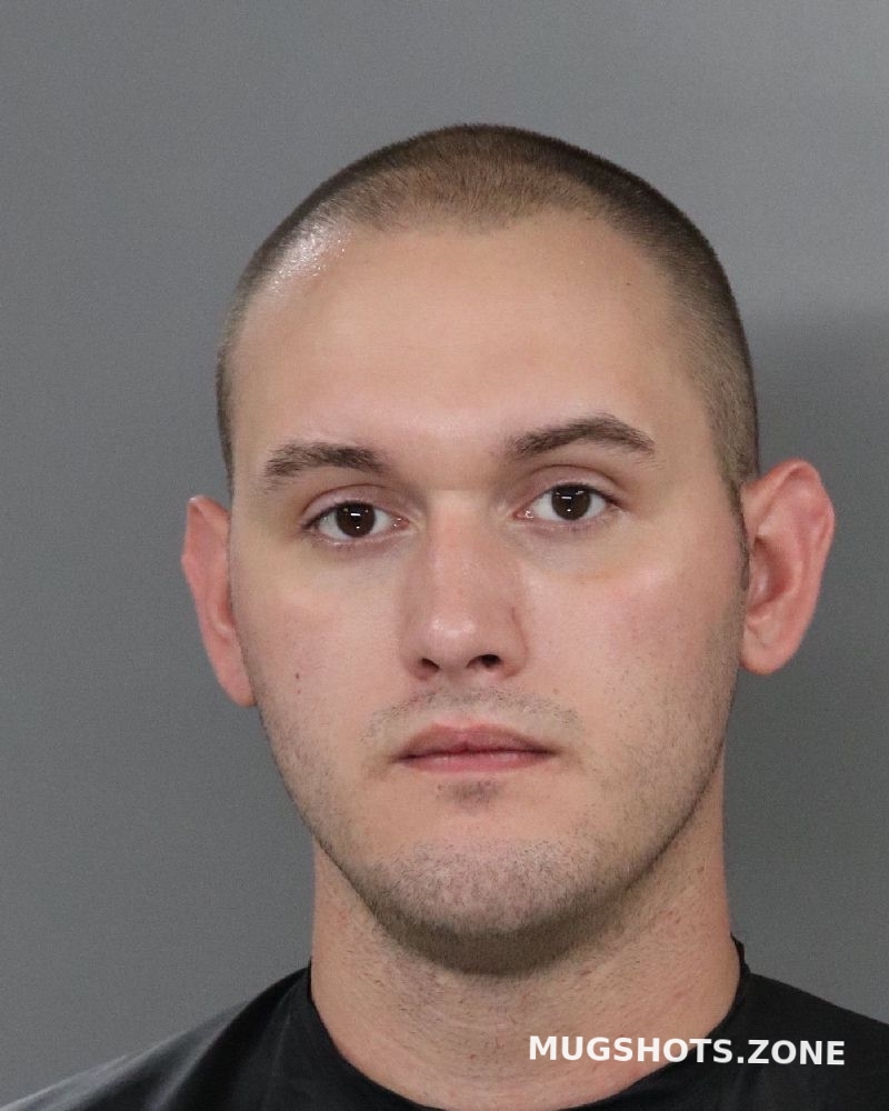 ESPENSCHIEDARNO ANTON MYKEL 04/13/2021 - Anderson County Mugshots Zone