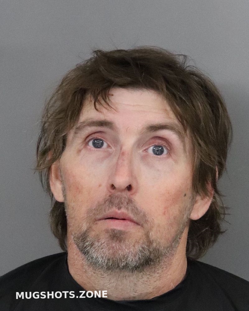 HOOPER ALEXANDER VINN 04/15/2021 - Anderson County Mugshots Zone