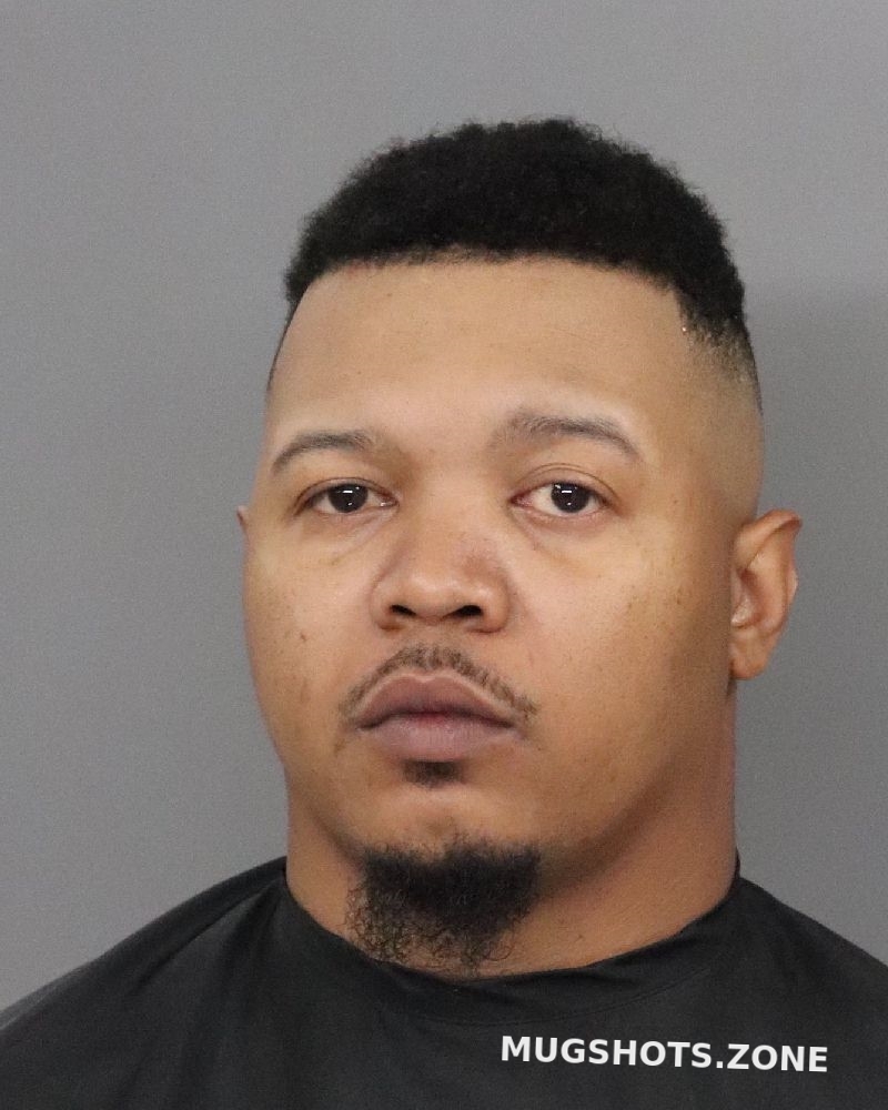 OLIVER JESSE LEE III 04/17/2021 - Anderson County Mugshots Zone