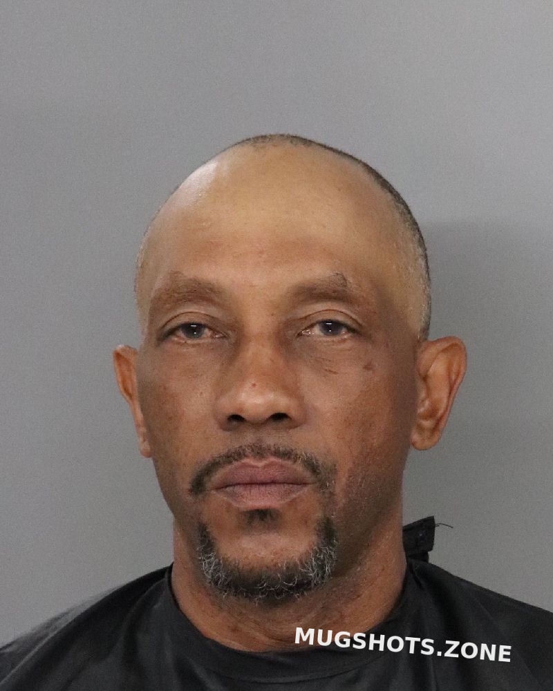 STOWERS MARK ANTHONY 04/17/2021 - Anderson County Mugshots Zone