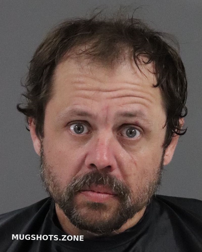 STEPHENS DAVID JASON 04/18/2021 - Anderson County Mugshots Zone