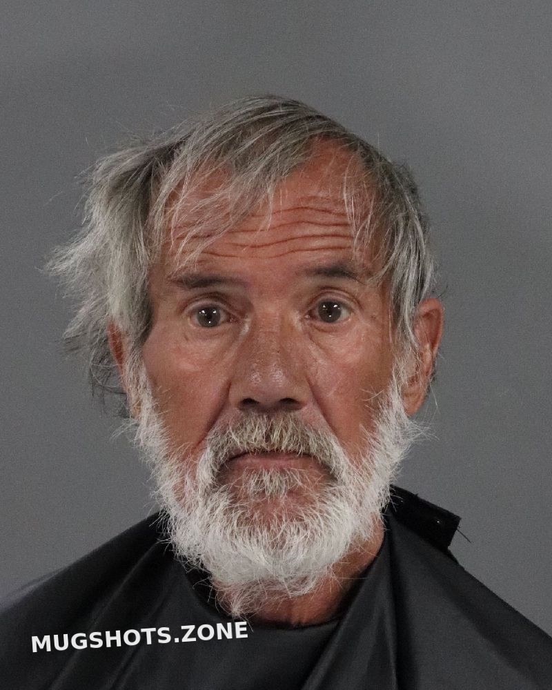 PROVAN GORDON MATTHEW 04/19/2021 - Anderson County Mugshots Zone