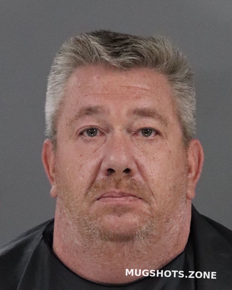 MITCHELL KEVEN 04/26/2021 - Anderson County Mugshots Zone