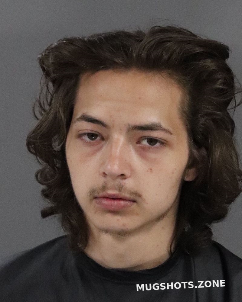 SUTTLE MICHAEL HUNTER 04/28/2021 - Anderson County Mugshots Zone