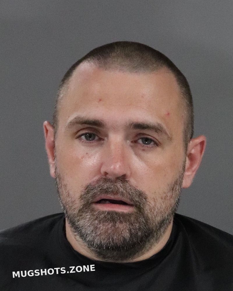 BRYANT MATTHEW RYAN 05/04/2021 - Anderson County Mugshots Zone