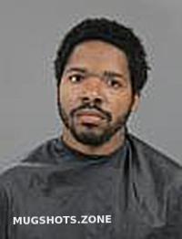 ADAMS SHAMARCUS TYRELL 05/14/2021 - Anderson County Mugshots Zone