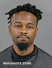 GAMBRELL BRANDON EDWARD 06/14/2021 - Anderson County Mugshots Zone