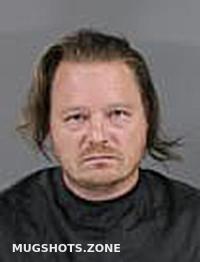 TOWERY JERRY DEAN JR 06/14/2021 - Anderson County Mugshots Zone