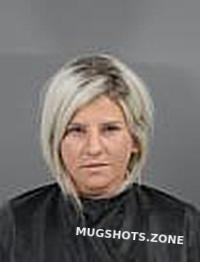 SOUTHERLAND HALEY HYMAN 06/17/2021 - Anderson County Mugshots Zone