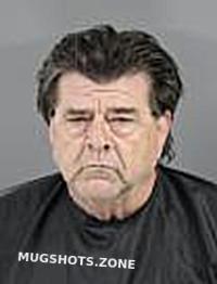 TAYLOR ROGER TIMOTHY 06/19/2021 - Anderson County Mugshots Zone